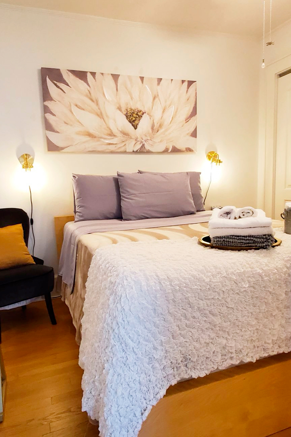 Home - Casa Comfort Rentals